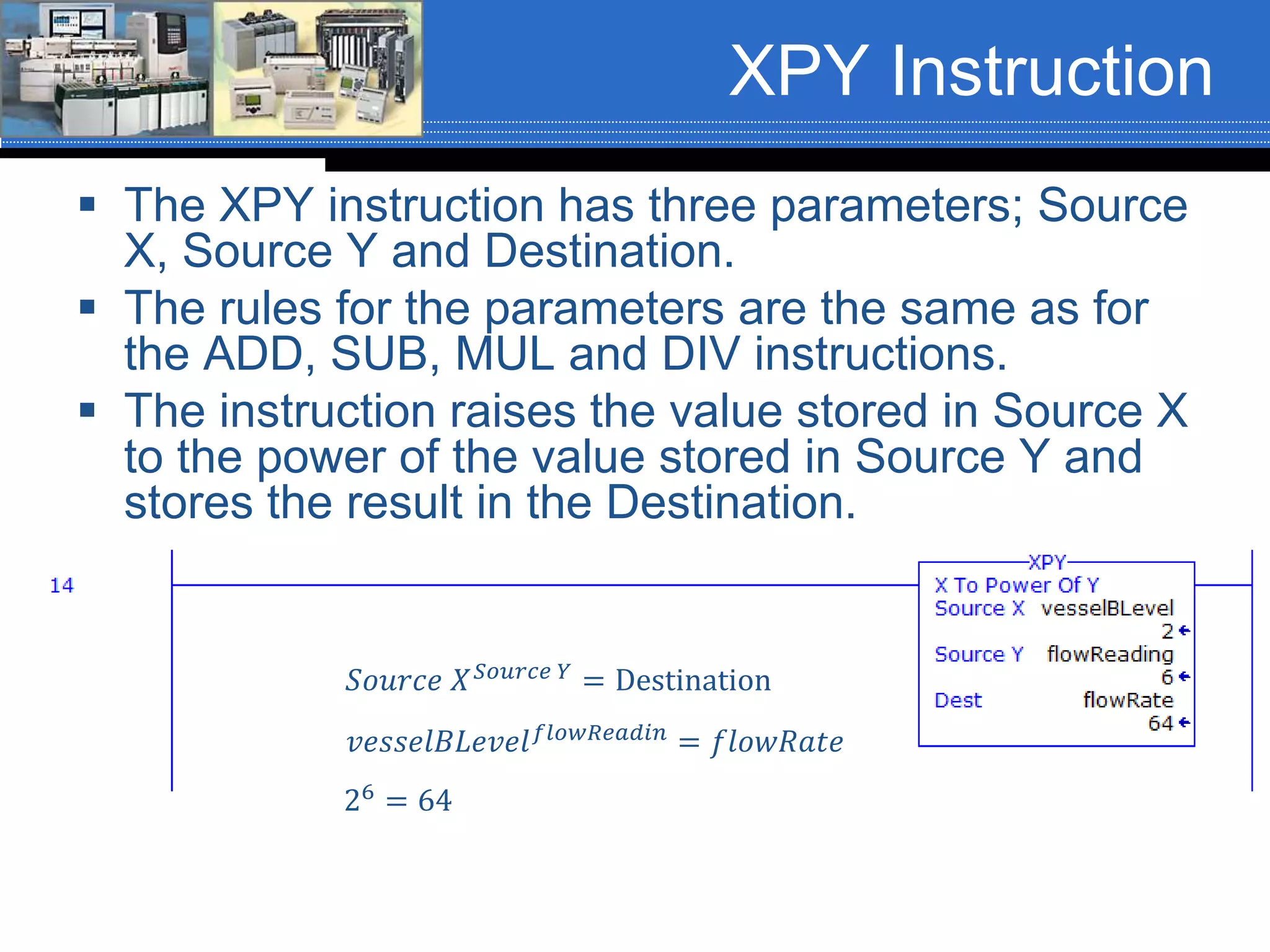 Math cl ccw_siemens_rev01_fa16 | PPTX