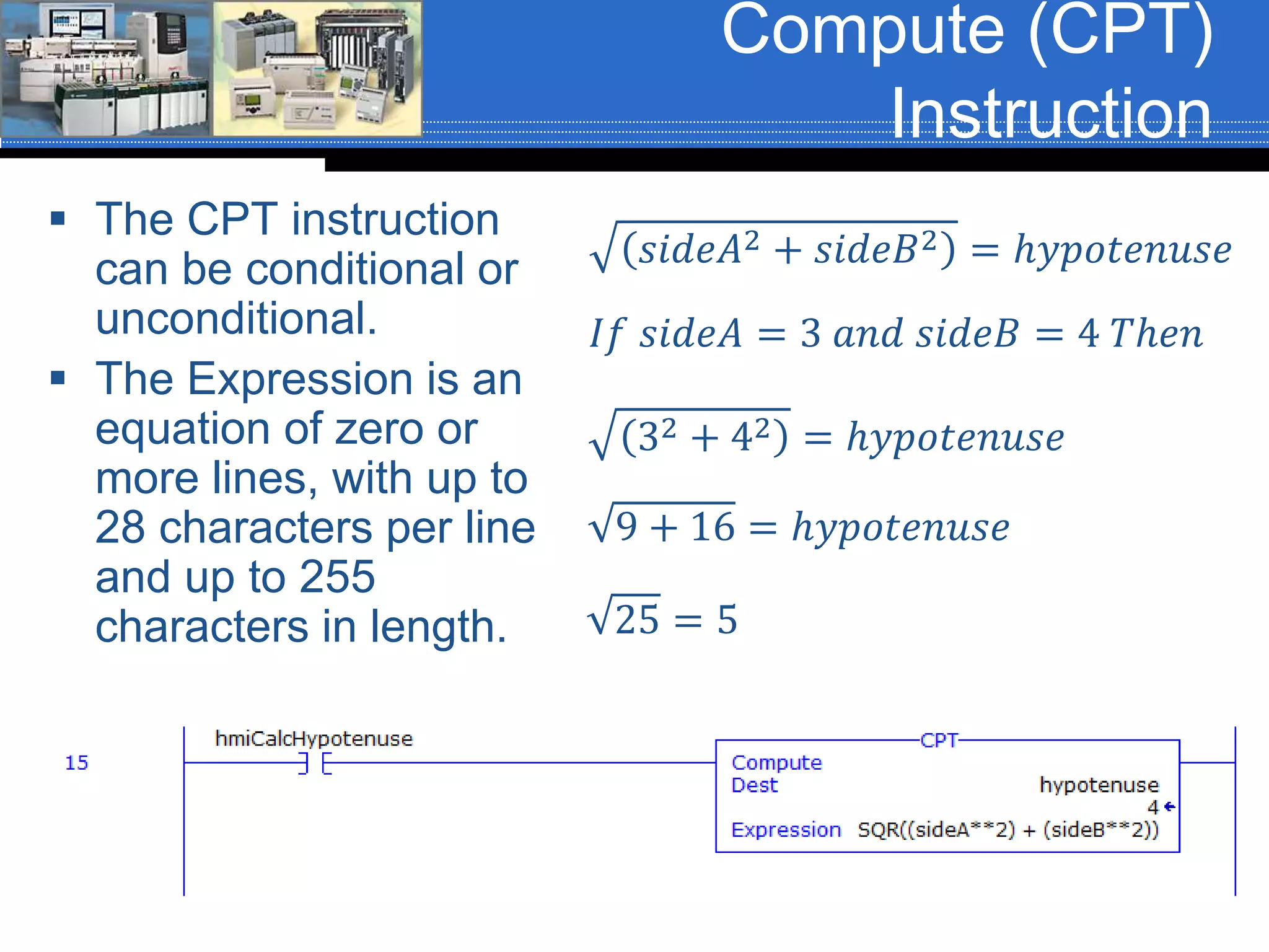 Math cl ccw_siemens_rev01_fa16 | PPTX