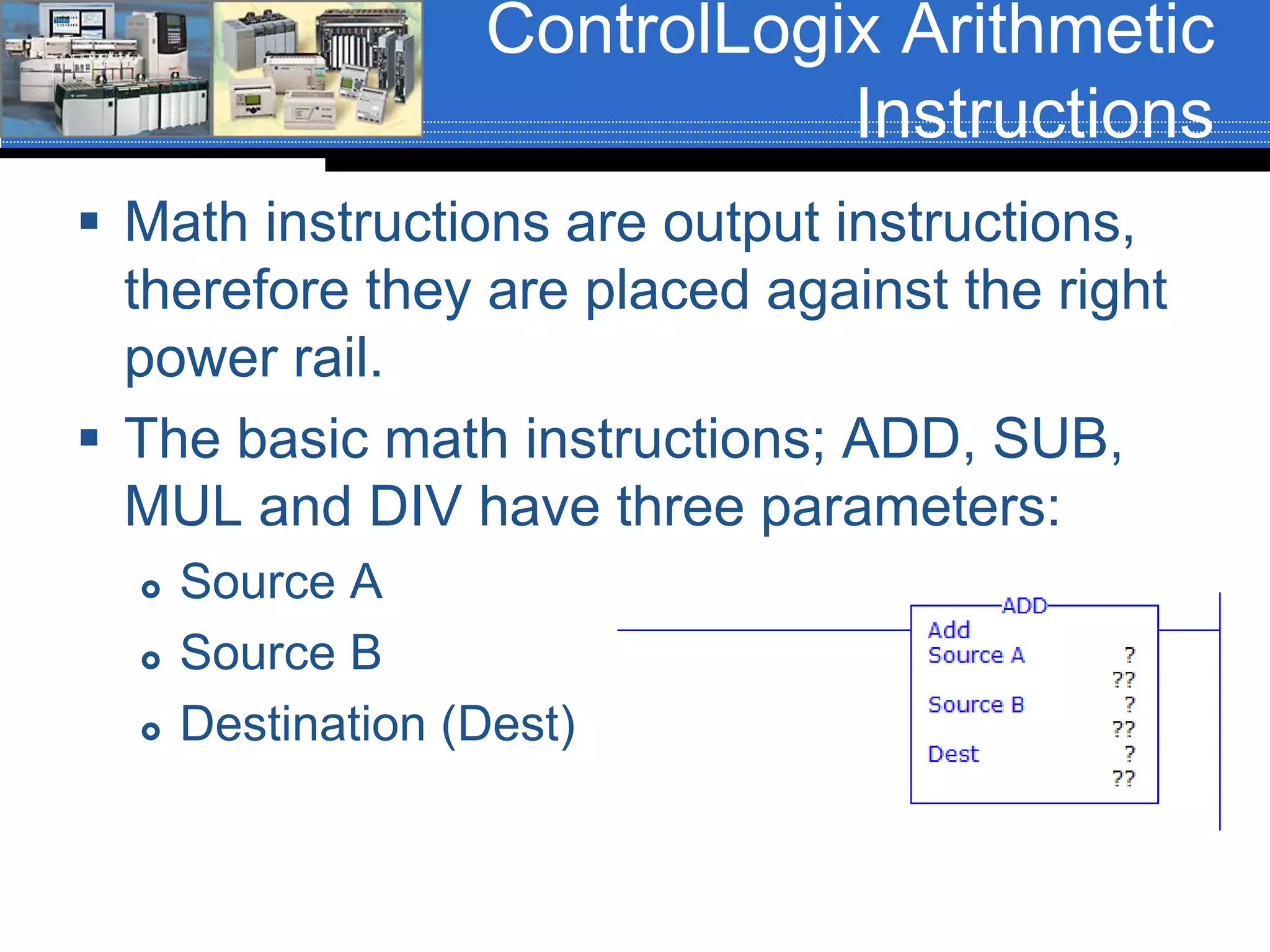 Math cl ccw_siemens_rev01_fa16 | PPTX