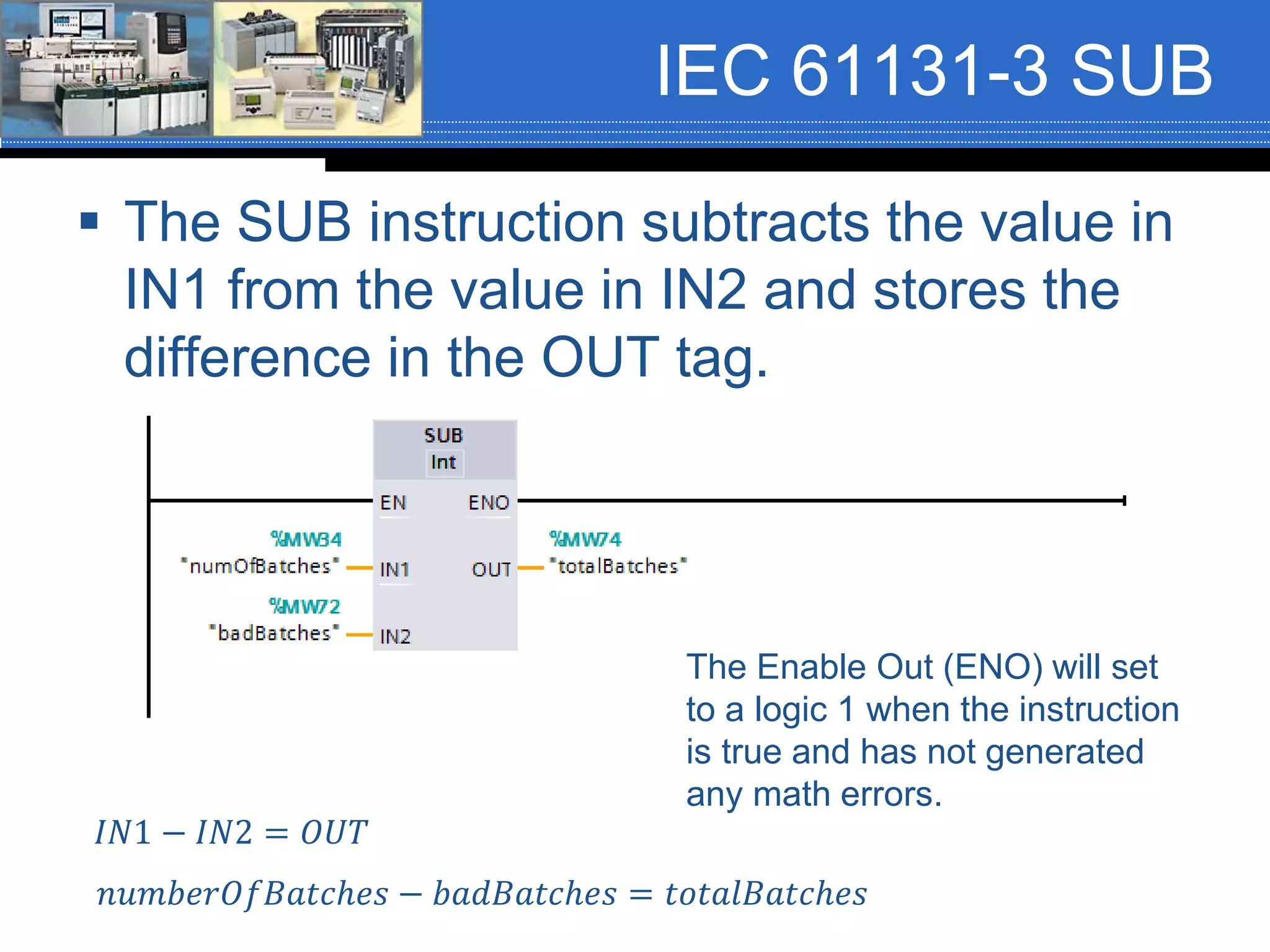 Math cl ccw_siemens_rev01_fa16 | PPTX