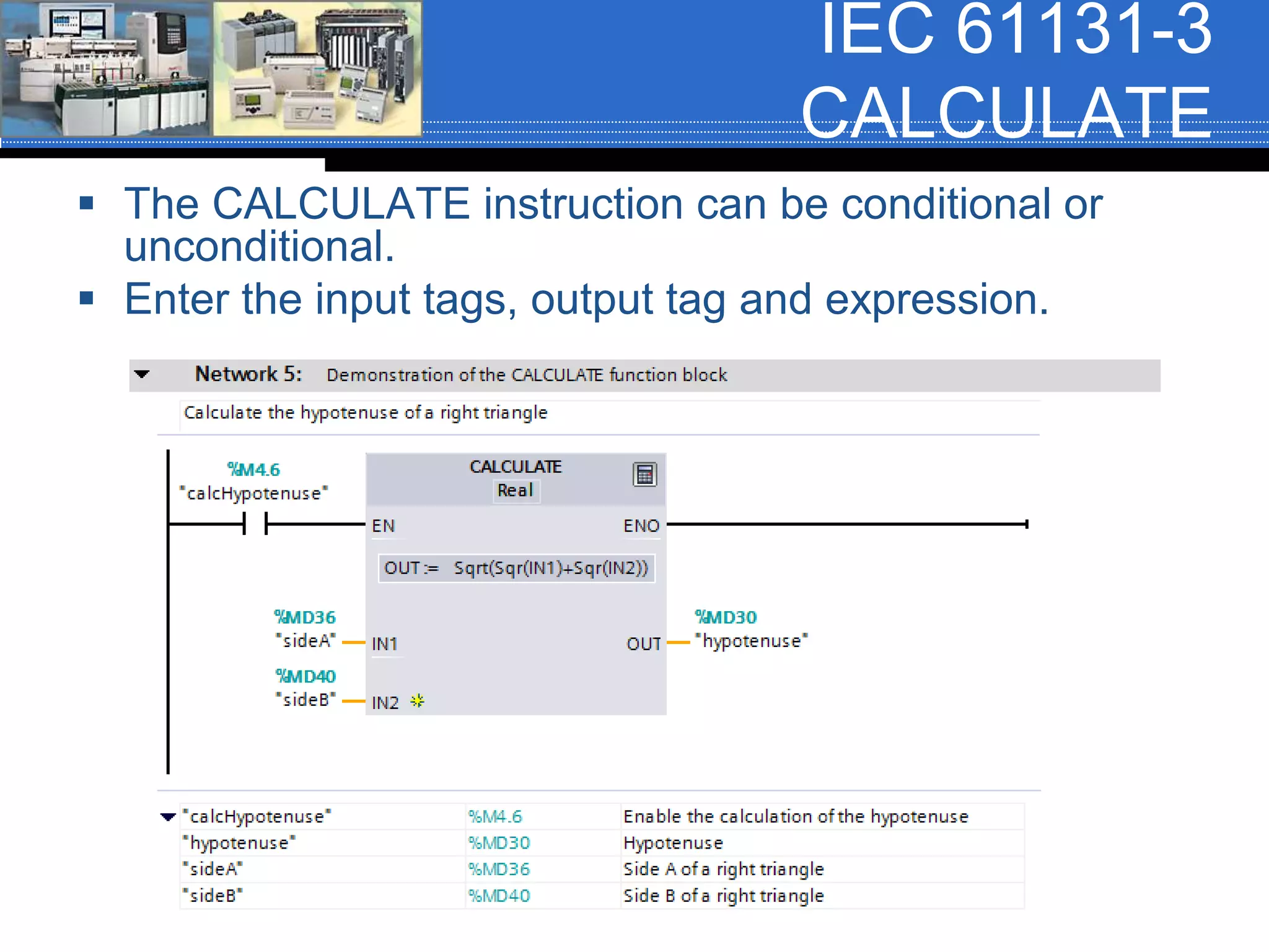 Math cl ccw_siemens_rev01_fa16 | PPTX