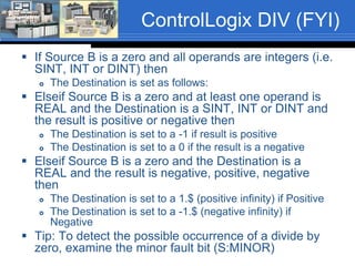 Math cl ccw_siemens_rev01_fa16 | PPTX
