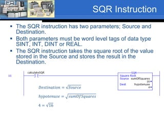 Math cl ccw_siemens_rev01_fa16 | PPTX