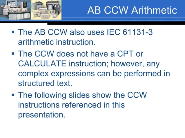 Math cl ccw_siemens_rev01_fa16 | PPTX