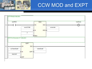 Math cl ccw_siemens_rev01_fa16 | PPTX