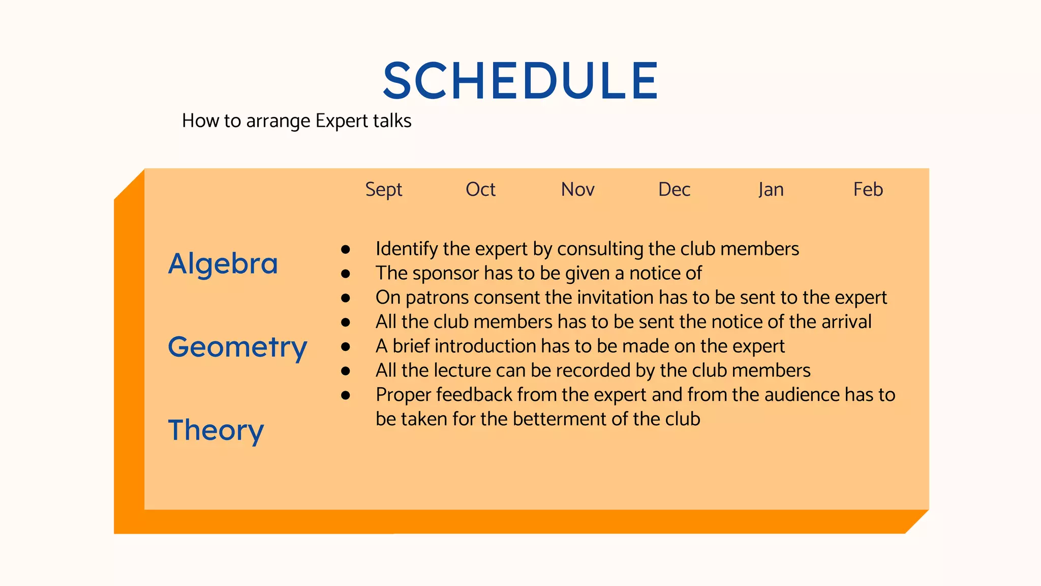 mathematics-club-objectives-need-and-importance-of-mathematics-club