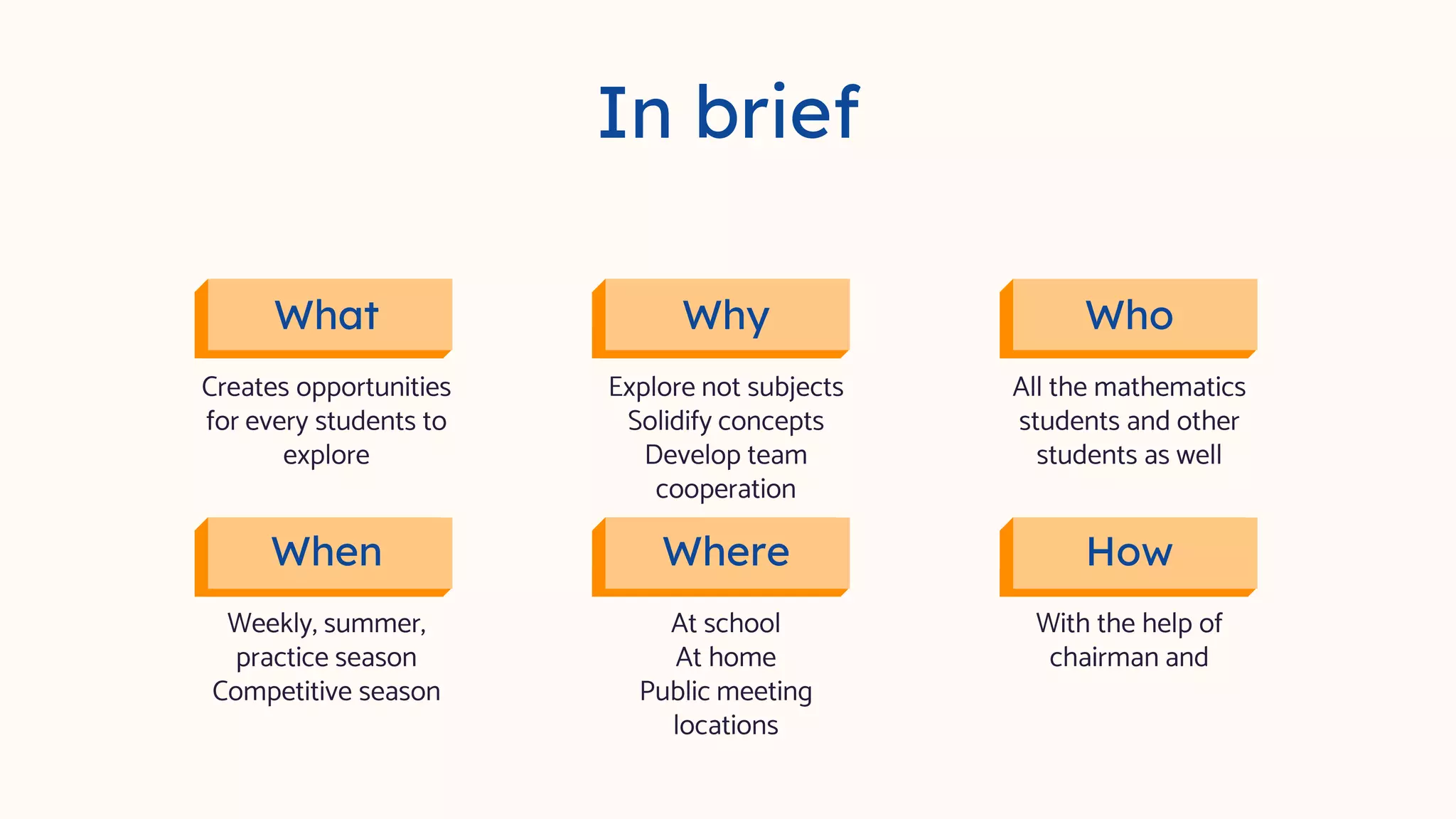 mathematics-club-objectives-need-and-importance-of-mathematics-club