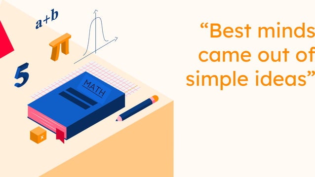 Mathematics club objectives, need and importance of mathematics club ...