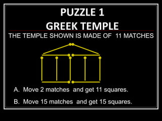 MATH CLUB.ppt