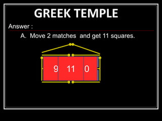 MATH CLUB.ppt