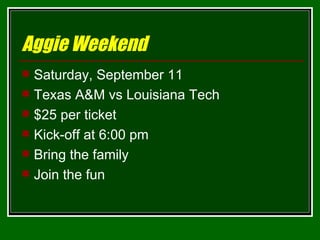 Math club meeting | PPT