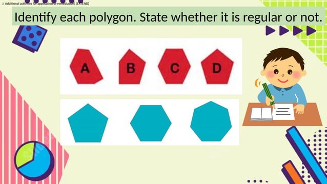 Mathematics Class Observation Quarter 3.pptx