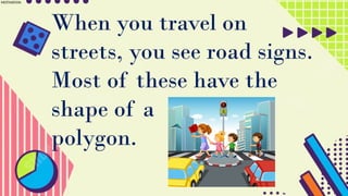 Mathematics Class Observation Quarter 3.pptx