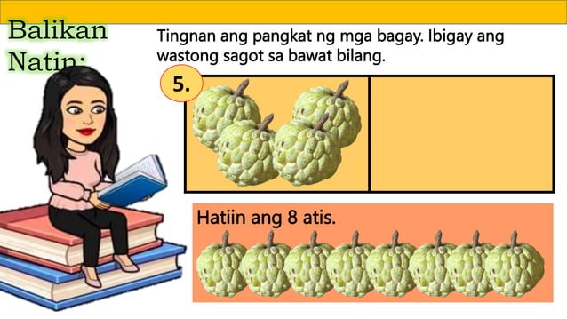 MATH COT PPT.pptx