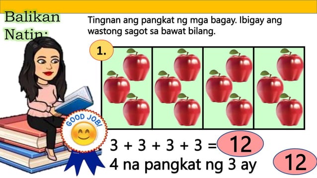 MATH COT PPT.pptx