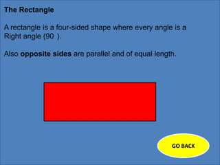 Math cps final | PPT