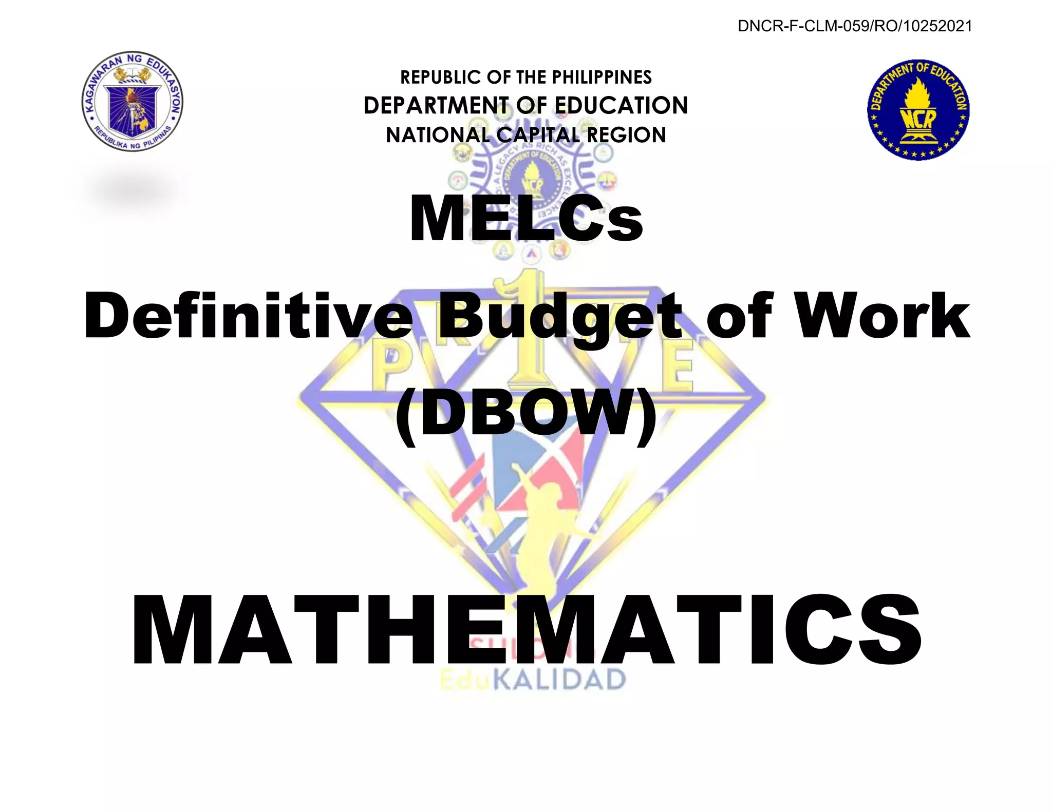 Math DBOW.pdf