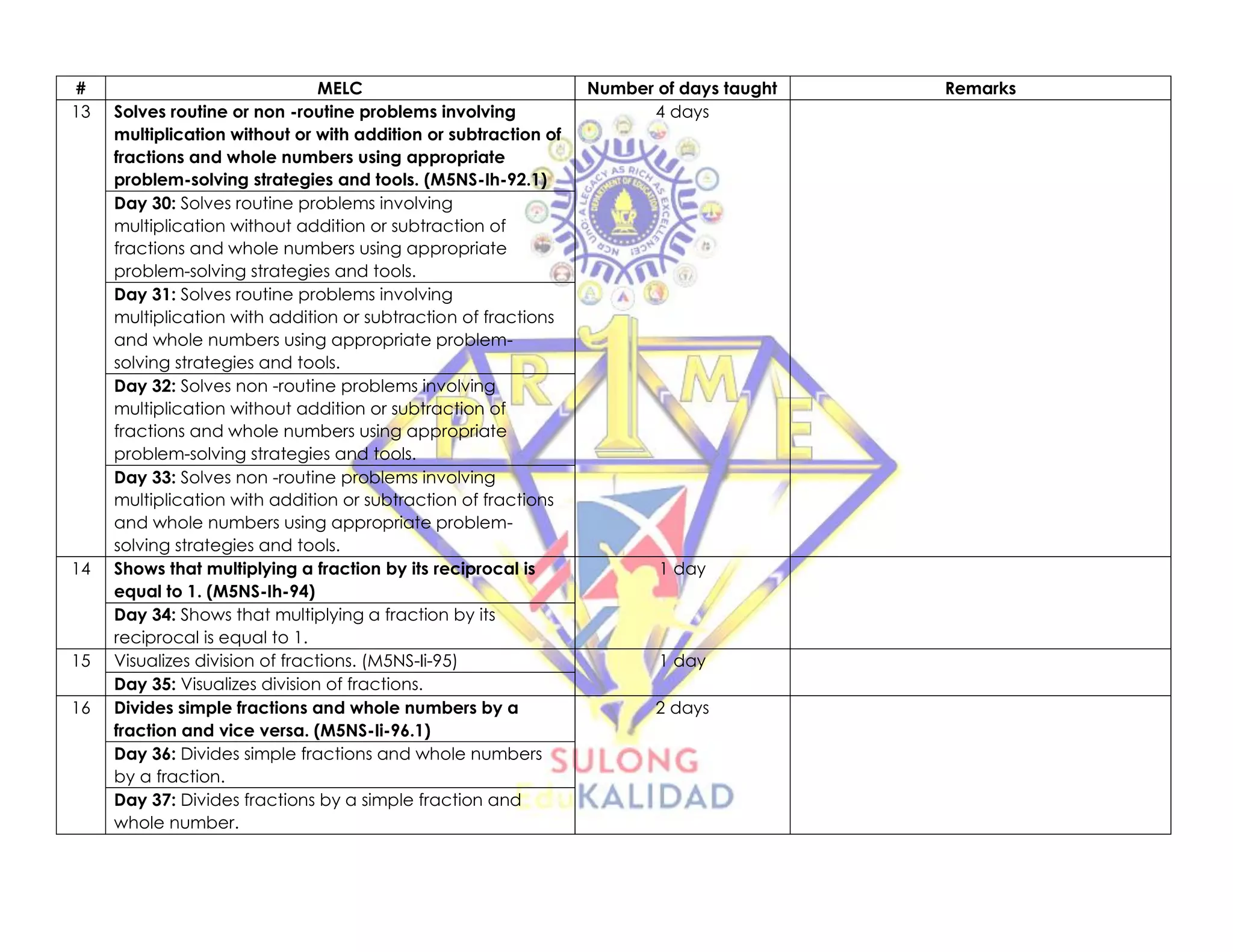 Math DBOW.pdf