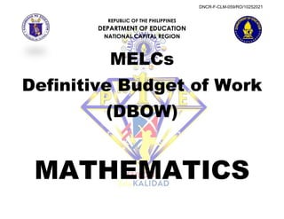 Math DBOW.pdf