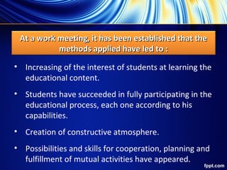 Math debate august-2018-en | PPT