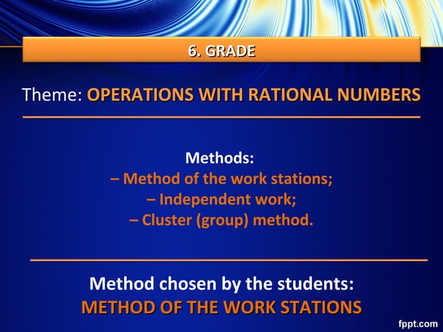 Math debate august-2018-en | PPT | Homework and Study | Education