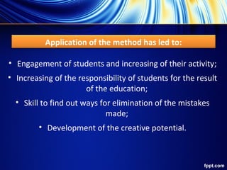 Math debate august-2018-en | PPT
