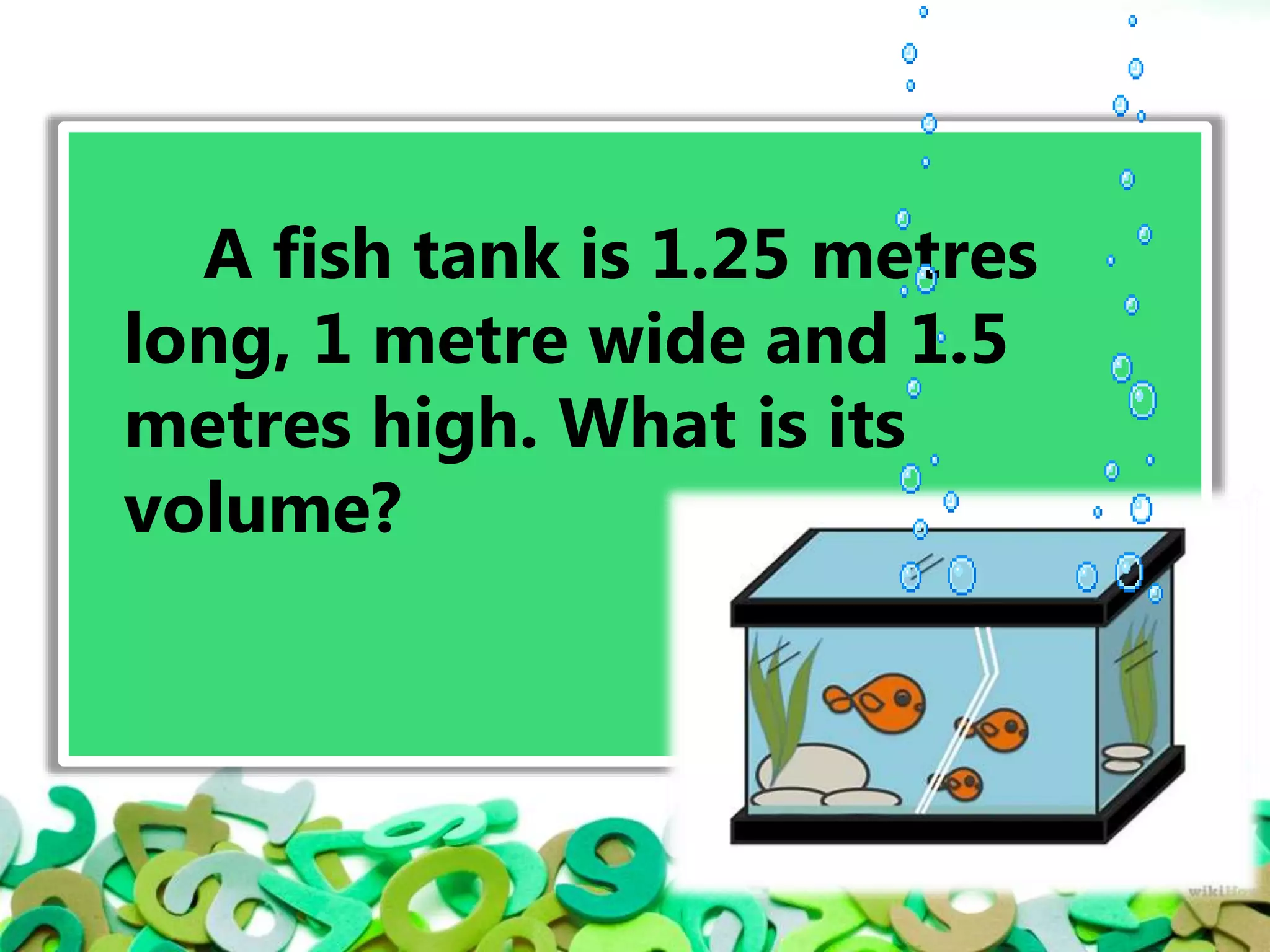 Math Problems | PPT