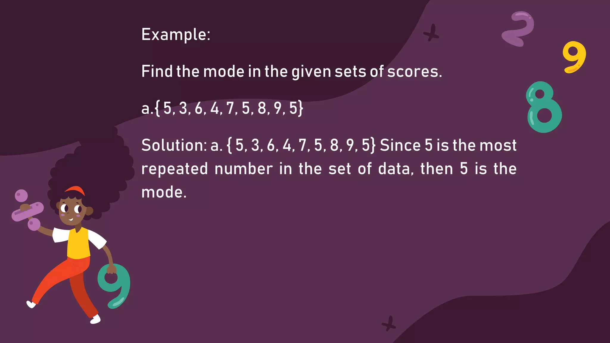 MATH DEMO.pptx | Geography | Science