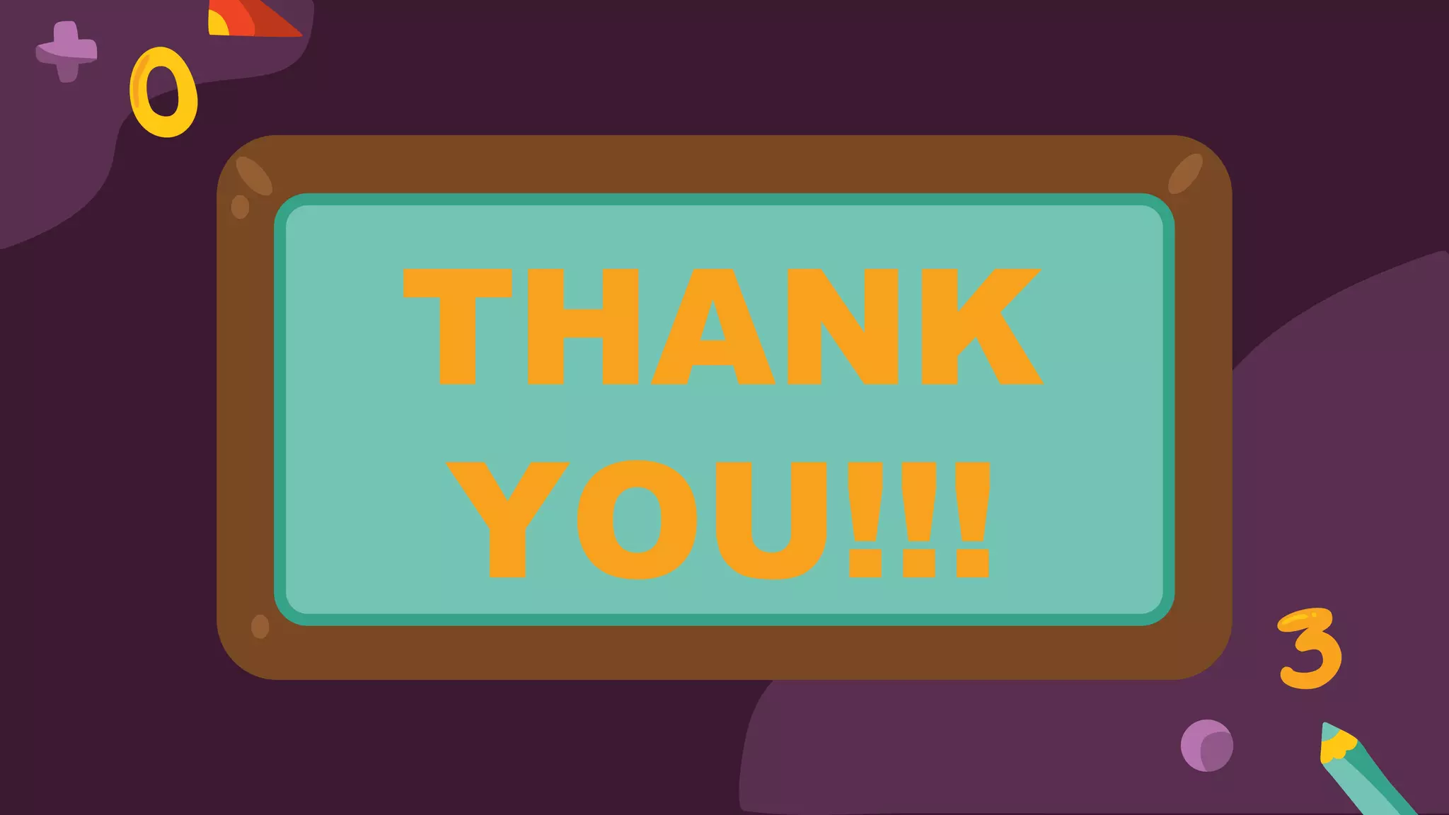 MATH DEMO.pptx | Geography | Science