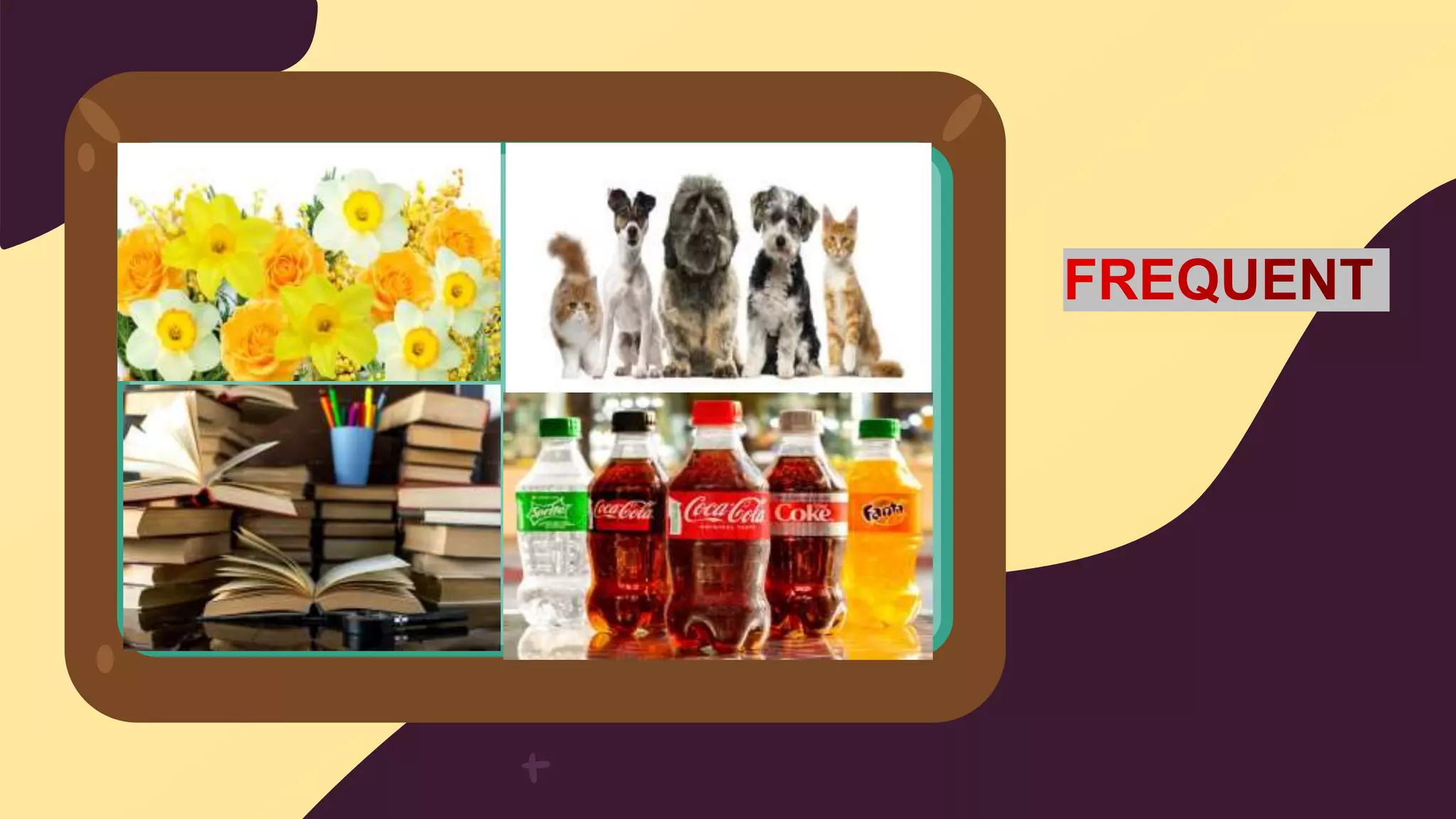 MATH DEMO.pptx | Geography | Science