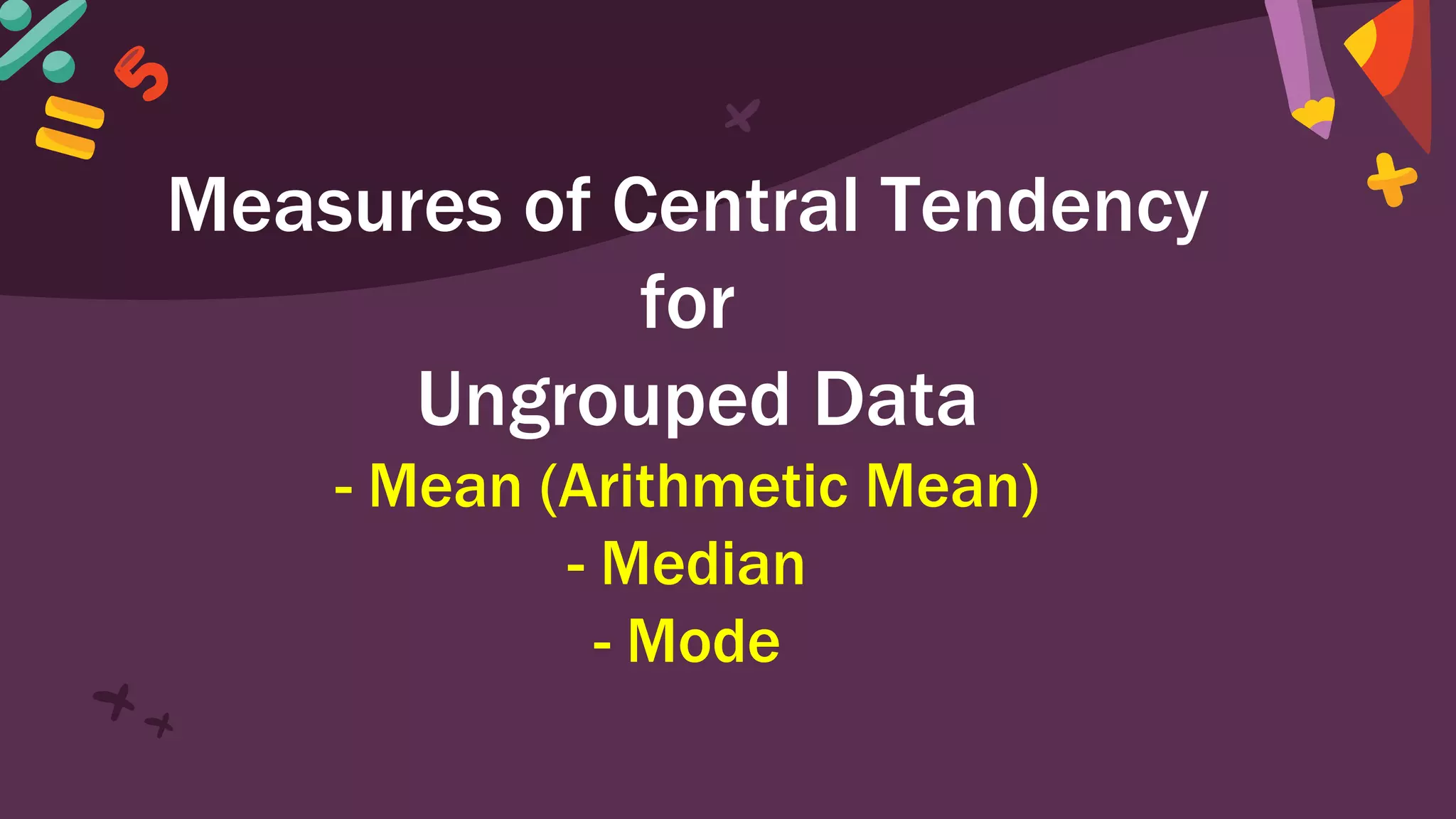 MATH DEMO.pptx | Geography | Science