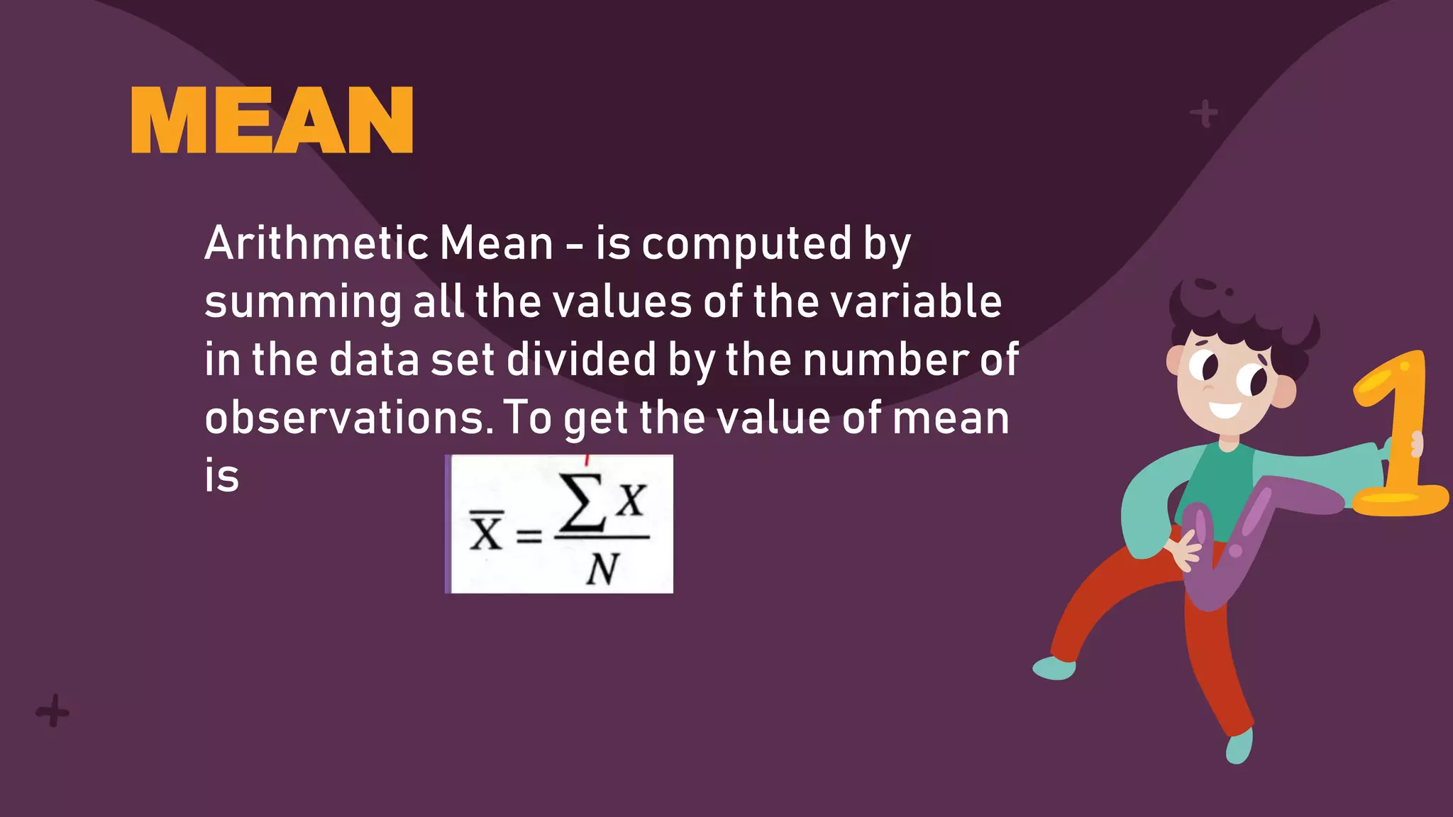 MATH DEMO.pptx | Geography | Science