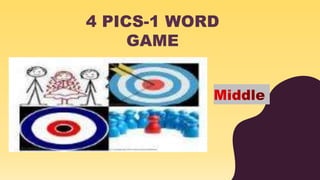 MATH DEMO.pptx | Geography | Science