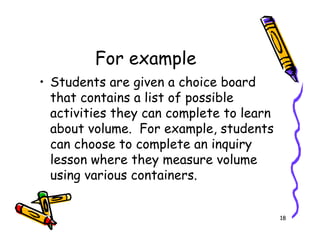 Math Di | PDF