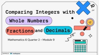 MATH; discussion_20240304_113651_0000.pdf