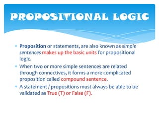 PowerPoint Presentation | PPTX | Programming Languages | Computing