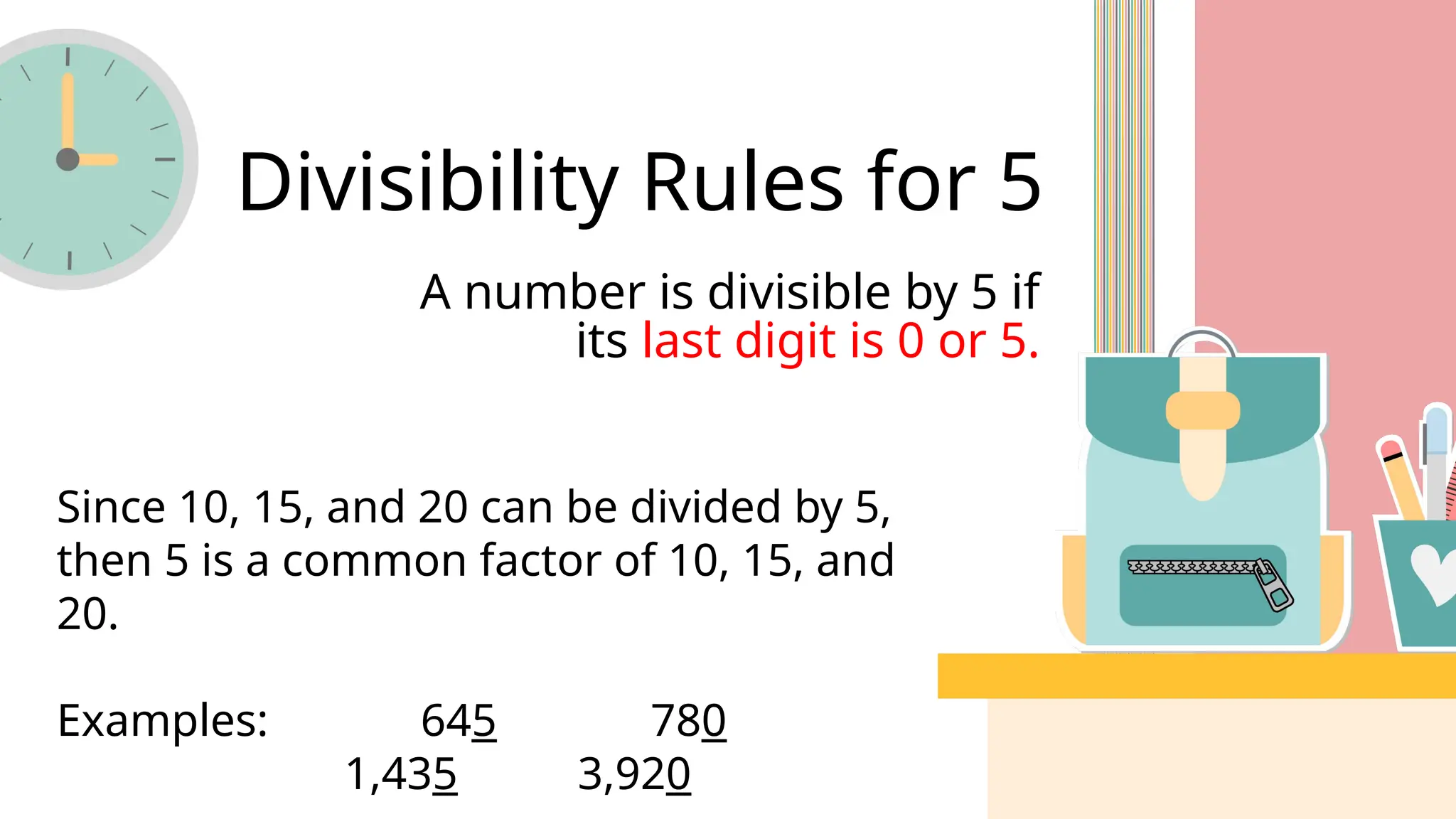 MATH_Divisibility RuleQuarter2Week7.pptx