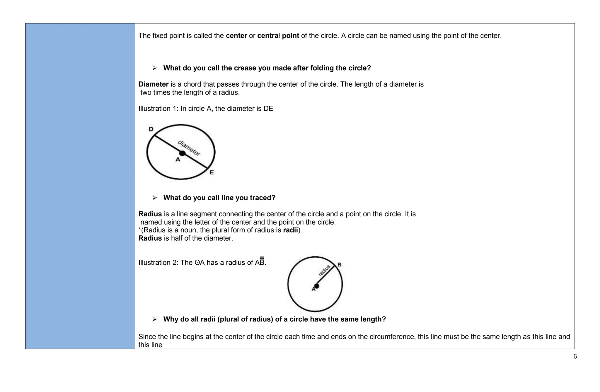 LESSON-LOG-ABOUT-ILLUSTRATION-OF CIRCLE.docx