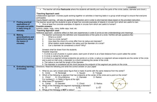 LESSON-LOG-ABOUT-ILLUSTRATION-OF CIRCLE.docx