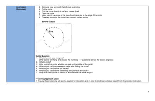 LESSON-LOG-ABOUT-ILLUSTRATION-OF CIRCLE.docx