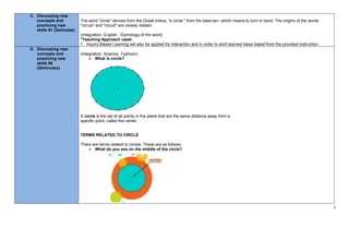 LESSON-LOG-ABOUT-ILLUSTRATION-OF CIRCLE.docx