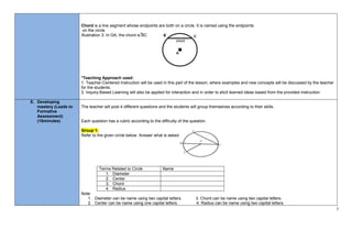 LESSON-LOG-ABOUT-ILLUSTRATION-OF CIRCLE.docx