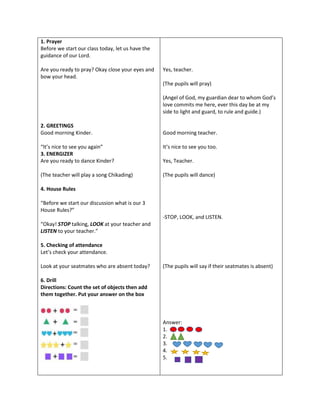 math dlp.docx