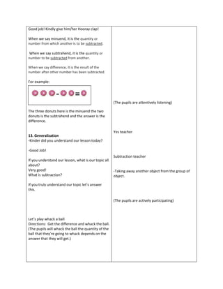 math dlp.docx