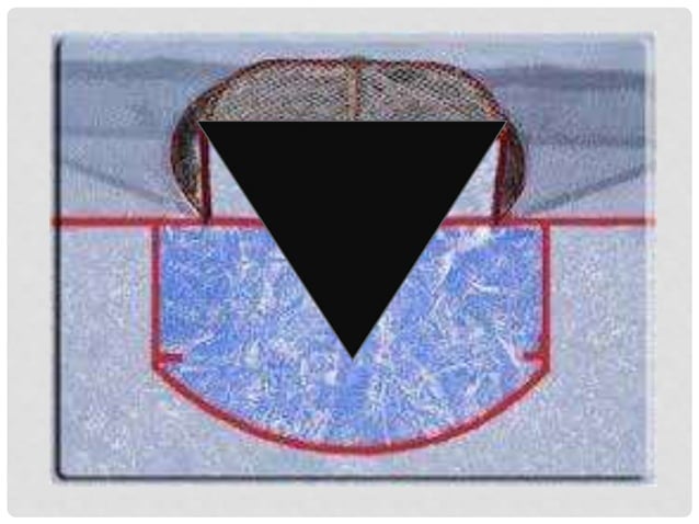 Hockey and Math | PPTX | Ice Hockey | Sports
