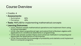 Mathemathics for Computing Introduction.pdf