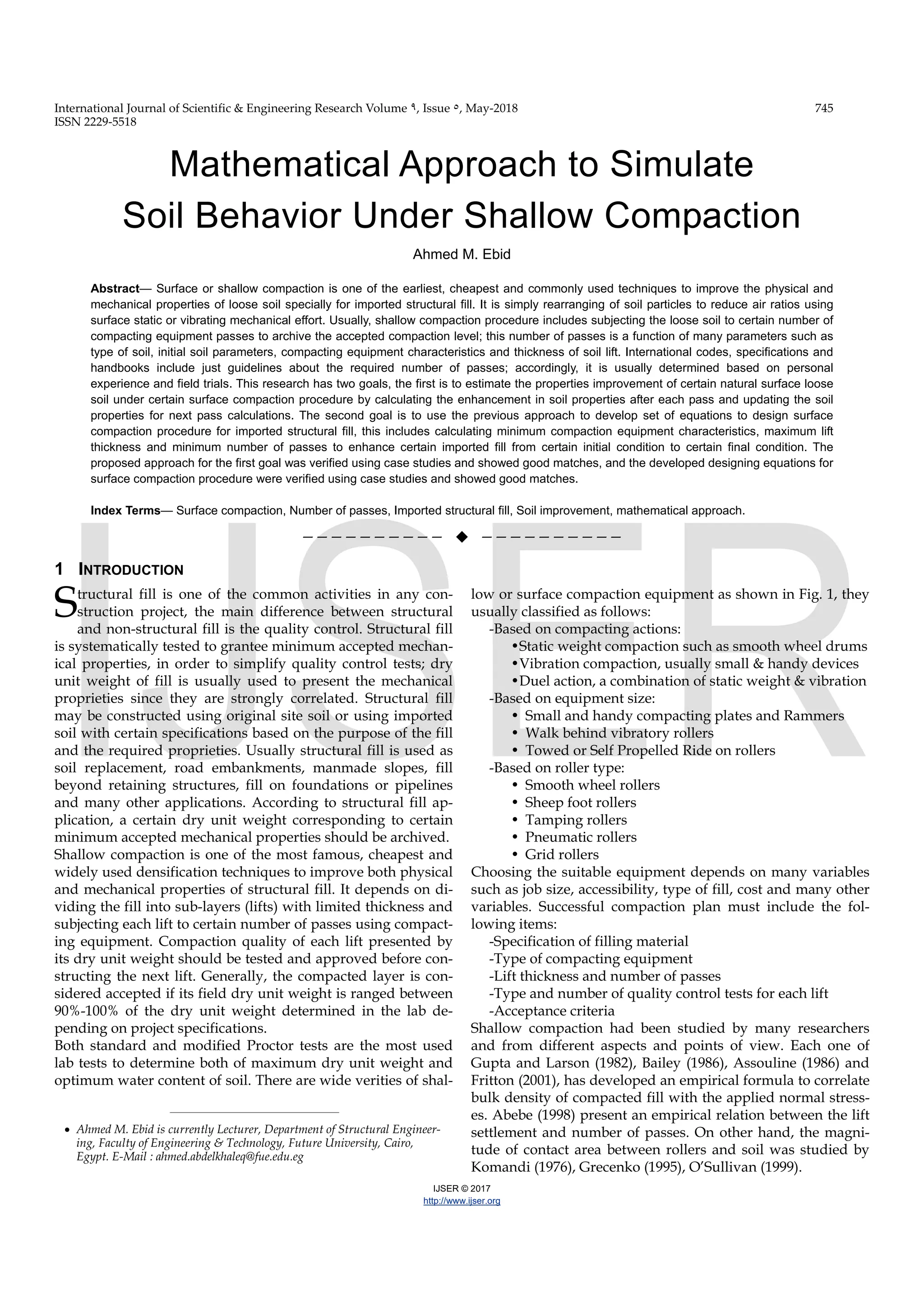 Mathematical approach-to-simulate-soil-behavior-under-shallow ...