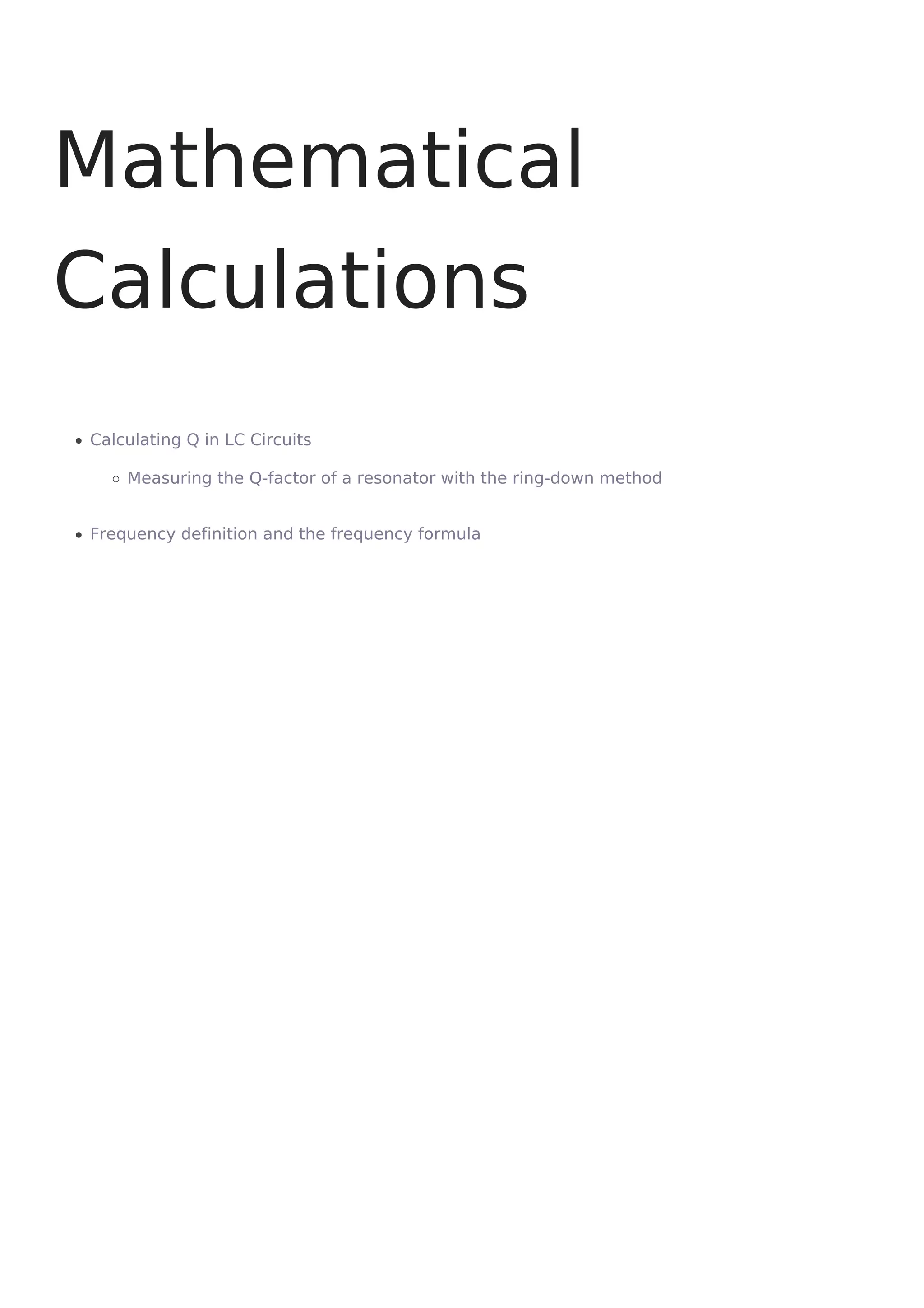 mathematical-calculations.pdf