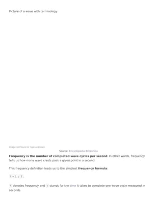 mathematical-calculations.pdf