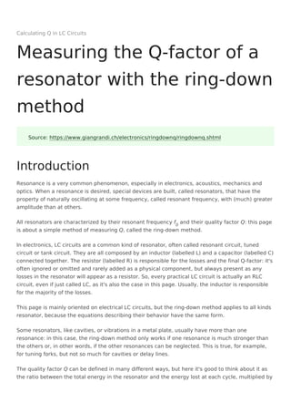 mathematical-calculations.pdf